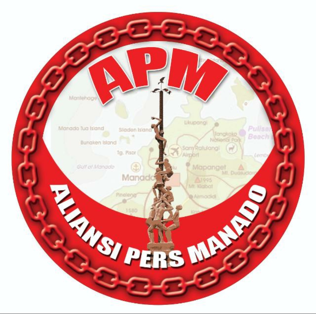 APM Tetapkan Program Kerja Periode 2021-2022 - Palakat.id